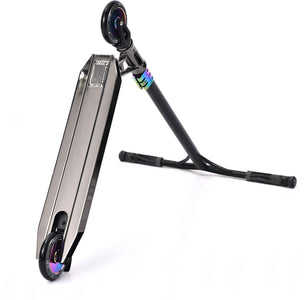 Stuntstep winkel Suotu.nl: skeelers en steps online